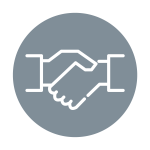 COPEFI Components for automotive