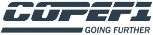 COPEFI Components for automotive