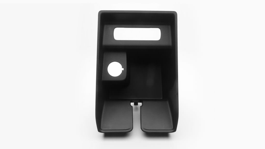 Components - COPEFI