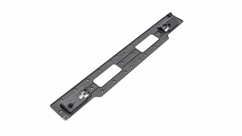 Components - COPEFI